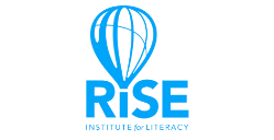 RISE Reading Workshop